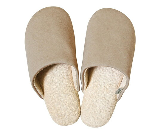 ●足に直接触れる甲裏と中敷きにAg+（銀イオン）を練り込んだ繊維を使用しています。●光触媒抗菌機能によって、ニオイの元になる雑菌の成育を抑え、足元を清潔に保ちます。●★Ag+（銀イオン）を繊維自体に練り込んでいるので、繰り返し洗濯をしても、...