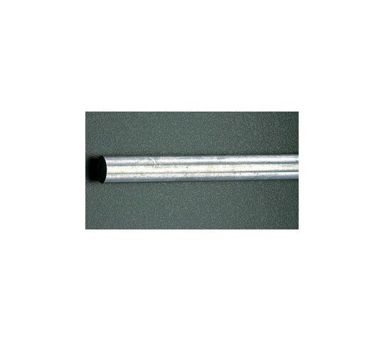 ●全長：300mm●径：6mm●JIS規格：G4303●耐食性・耐熱性に適しています。●コード品番：EA441CA-6