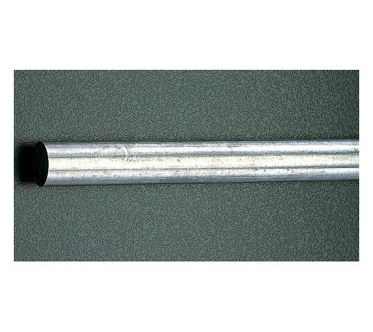 ●全長：300mm●径：10mm●JIS規格：G4303●耐食性・耐熱性に適しています。●コード品番：EA441CA-10
