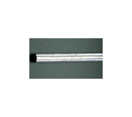 ●全長：300mm●径：12mm●JIS規格：G4303●耐食性・耐熱性に適しています。●コード品番：EA441CA-12