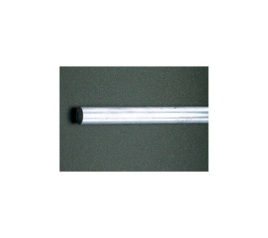 ●全長：600mm●径：8mm●JIS規格：H4040A5052BD●疲労強度が高く耐海水性に優れています。●コード品番：EA441DF-8