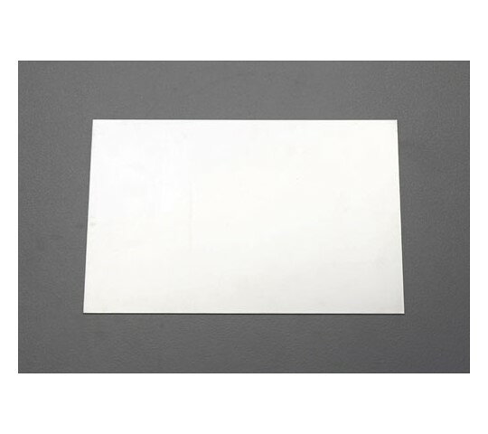●材質：SUS304●サイズ(長×幅×厚)：300×300×3mm●重量：約2.141kg●コード品番：EA441VD-31