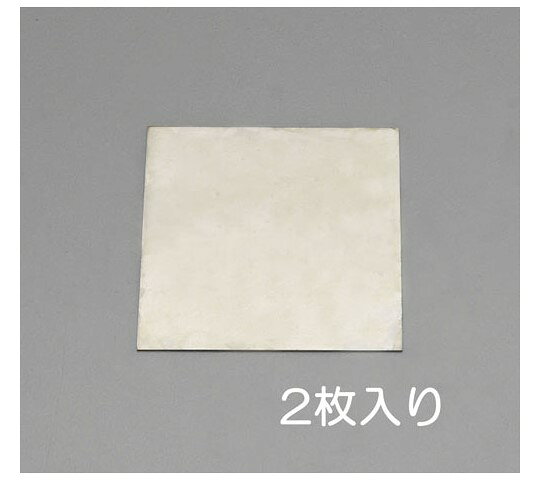 ●材質：鉄●サイズ(長×幅×厚)：300×100×0.8mm●重量（1枚あたり）：約0.188kg●入数は2枚入りです。●コード品番：EA441VG-81