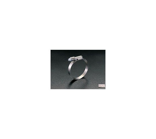 ●適合直径…210/232mm●材質…バンド：ステンレス、ボルト：スチール●バンド幅…16mm●バンド厚…0.7mm●六角ねじ…3/8”●トルク範囲…5.7/14Nm(58/144kg/cm)●温度変化によるホースの膨張、収縮の影響を受けず...