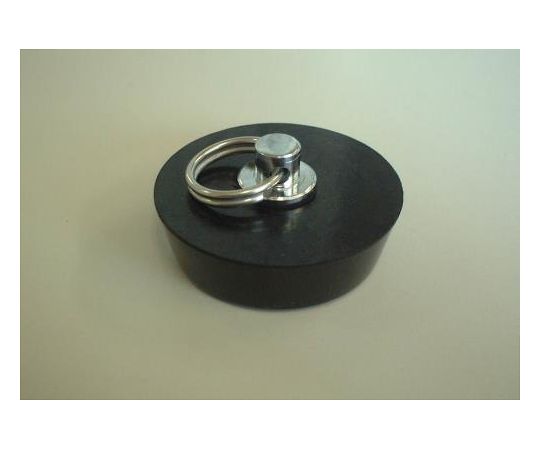 ●材質：NBR、黄銅、SUS304●外径（上部×下部）：29×24mm●厚さ：12mm●コード品番：EA468KA-29