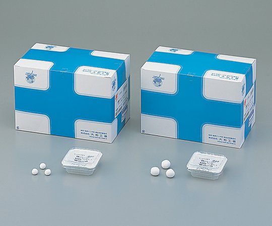 ●薬剤を注入して使用するためのカップ入りです。●毛羽立ちが少なく、創傷部への綿残りがほとんどありません。●フタ付容器ですので、落下菌等の汚染を最小限にできます。●綿サイズ（mm）：φ20●入数：1箱（3球/個×30個入）●コード番号：2003SC