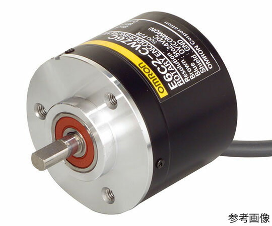 楽天市場】e6c2-cwz6c 1000p/r 2mの通販 楽天市場】e6c2-cwz6c 1000p/r 2mの通販