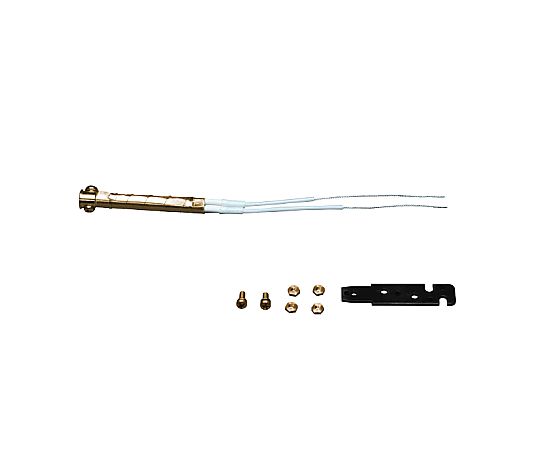 ホーザン ヒーター 1個●適応機種：H-849、H-840