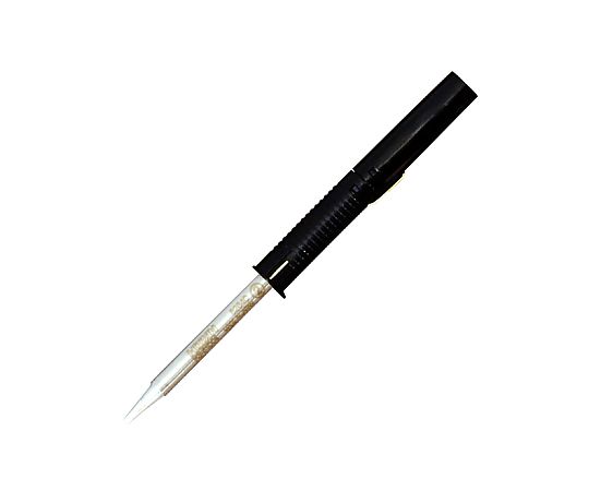 ホーザン はんだこて用交換ビット 1個●D型●適応機種：HS-51