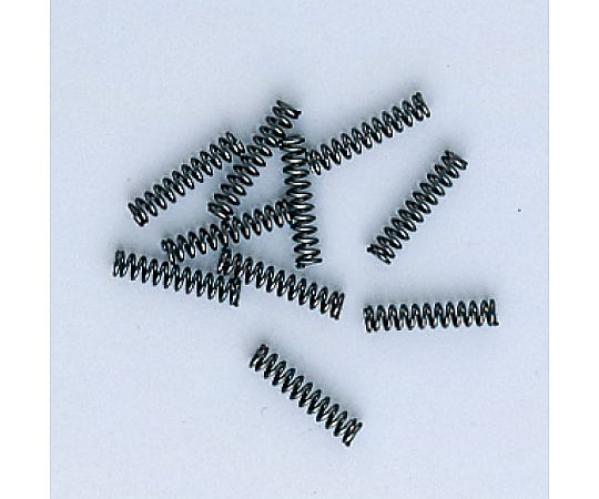 ホーザン コイルバネ 10個入●適応品：P-37●入数：10
