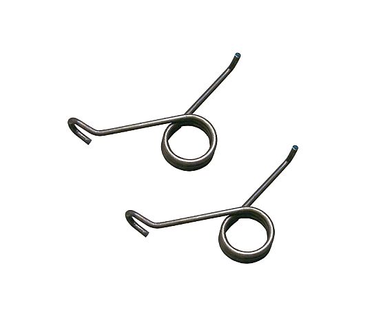 ホーザン スプリング 2個入●入数：2個入●適応品：P-945、P-946、P-960、P-963、P-967、P-968