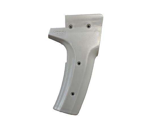 ホーザン ハンドルセット 1セット●品名：ハンドルセット●型番：HS-802-11●適応機種：HS-800、HS-801、HS-802
