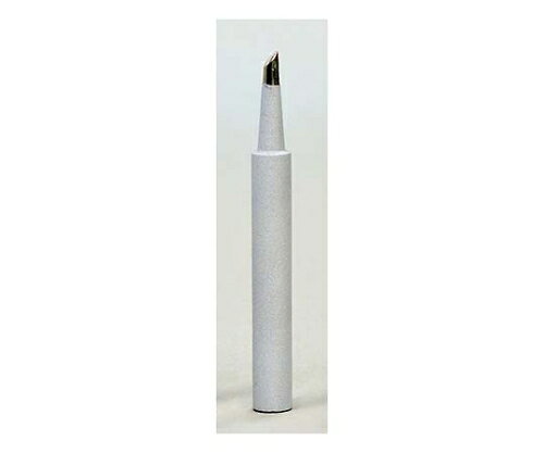 石崎電機製作所・SURE はんだこて替こて先 1個●交換用こて先C型●適用機種：SX-31A/51A