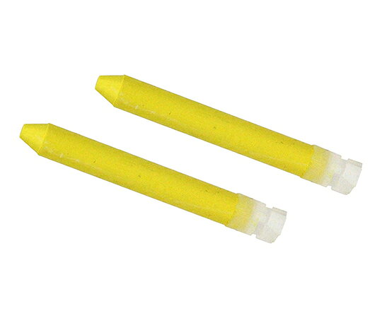 ●キットパスホルダーの詰め替え用、お得な2本入りです。●建築用マーキングチョーク。●下部にカートリッジが付いているので手を汚さず簡単に装着できます。●マーカーと比べて揮発せず、嫌な臭いもありません。●固形タイプで揮発しないので、最後までかす...