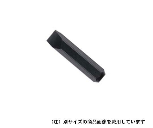 ●インパクトDVビットです。●インパクトドライバー交換ビット。●インパクトドライバー用替ビットです。●サイズ：(+)NO.3●全長：36mm●台紙サイズ：170×42mm