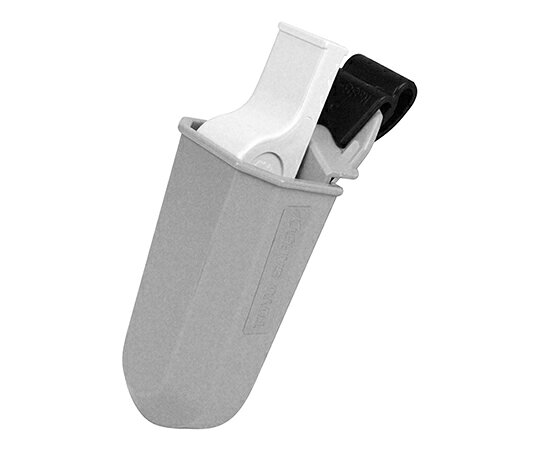 ●使わないホイッスルをスムーズに収納します。●ヘルメット取付け用ホイッスルホルダー。●使うときに簡単に引き出せ、ゴムストッパーにより必要な長さで止まります。●TOYO以外のヘルメットにも使用できます。●プラスチック製ホイッスル付きです。●ホ...