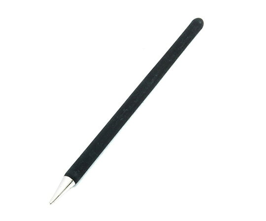 ●はんだこてKYP-70用の替えこて先で、鉛フリー対応です。●KYP-70用替えこて先。●はんだこてKYP-70用の替えこて先で、鉛フリー対応です。●RoHS対応品です。●ブラックチップは、銅素材に鉄メッキを施し耐熱塗料を塗布しています。●...