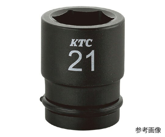 ●差込角12.7sq.のインパクトレンチ用ソケットです。●六角ソケットです。●スタンダードタイプです。●ピン・リング付です。●差込角(sq.)：12.7●サイズ(mm)(S)：9●ソケット部外径(mm)(D1)：16●差し込み部外径(mm)...