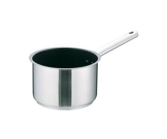 ●※28cmのみ向い手付きになります●Murano　Induction（ムラノ　インダクション）テフロンセレクトシリーズ[IH対応]●タワシで「ごしごし」さようなら。ムラノ　インダクションテフロンシリーズ！●全アイテムにテフロン加工を施して...