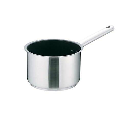 ●※28cmのみ向い手付きになります●Murano　Induction（ムラノ　インダクション）テフロンセレクトシリーズ[IH対応]●タワシで「ごしごし」さようなら。ムラノ　インダクションテフロンシリーズ！●全アイテムにテフロン加工を施して...
