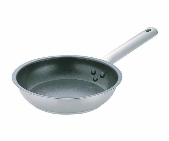 ●※40、45cmは向い手付です。Murano　Induction（ムラノ　インダクション）テフロンセレクトシリーズ[IH対応]●タワシで「ごしごし」さようなら。ムラノ　インダクションテフロンシリーズ！●全アイテムにテフロン加工を施してあり...
