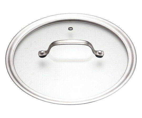 ●サイズ（cm用）：22●カタログコード：8-0017-0804●商品番号：ANB3904
