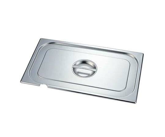 ●サイズ表示：44562●間口×奥行（mm）：530×325●カタログコード：8-0111-0402●商品番号：AHT581