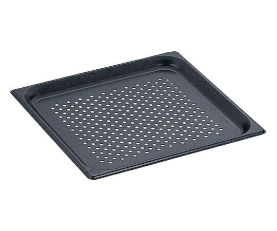 ●DO-EN（ドー・エン）ノンスティックガストロノームパンスチームコンベクションはもちろん、色々な用途にご使用できます。●フッ素加工（ノンスティック）を施してありますので、洗浄が容易で水道光熱費、人件費の節約で調理場の省力化になります。●※...