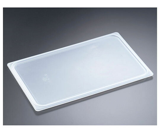 ●ポリプロピレン製●耐熱温度：70℃●電子レンジにはご使用できません。●サイズ表示：44564●カタログコード：8-0128-0603●商品番号：AHC6903