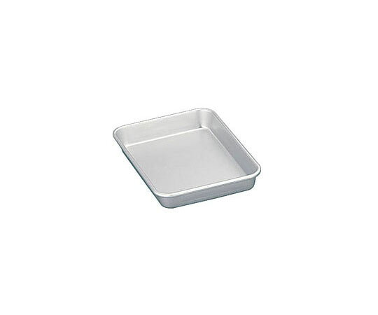 ●サイズ：8号●間口×奥行×高さ（mm）：109×160×27●カタログコード：8-0134-0508●商品番号：ABTJ308