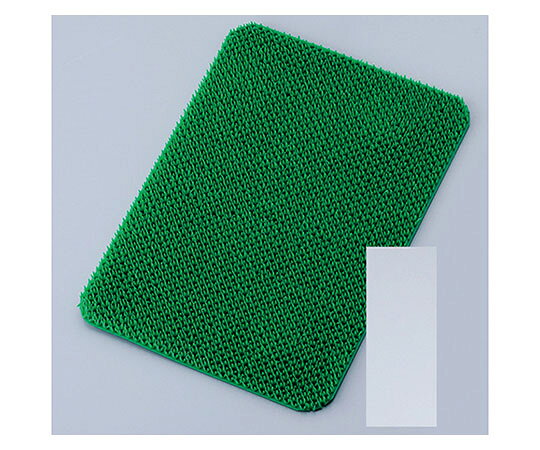 ●規格：小用●カラー：透明●幅×奥行（mm）：340×240●質量（kg）：0.15●カタログコード：8-0141-1502●商品番号：API0902
