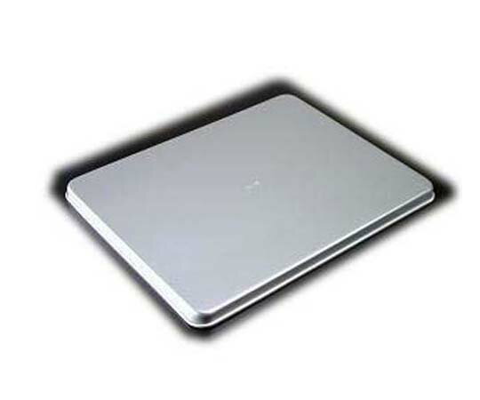 ●規格：特大用●間口×奥行×高さ（mm）：481×371×18●質量（kg）：0.56●カタログコード：8-0142-0901●商品番号：AGY08004