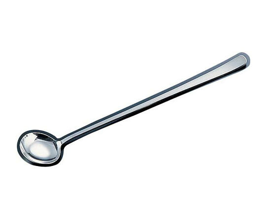●全長：262●質量（g）：40●カタログコード：8-0211-1201●商品番号：OLI2301