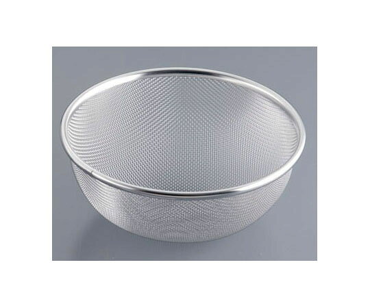 ●サイズ：小●外径×高さ（mm）：200×90●内径（mm）：186●カタログコード：8-0256-0102●商品番号：ABV35003