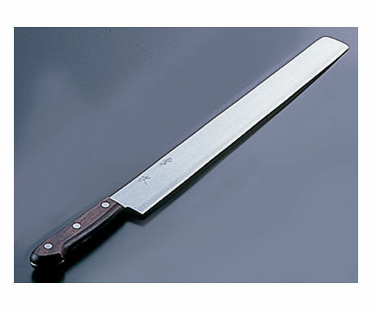 ●サイズ（cm）：42●全長（mm）：563●背厚（mm）：2●カタログコード：8-0333-0205●商品番号：WKS03042
