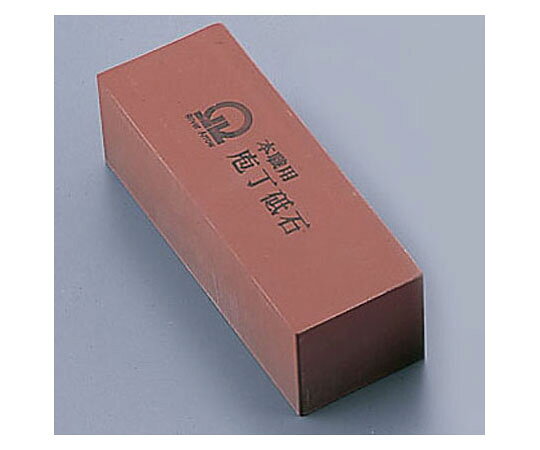 ●規格：中●幅×奥行×高さ（mm）：210×75×65●重量（kg）：2.15●カタログコード：8-0335-0402●商品番号：ATI02002