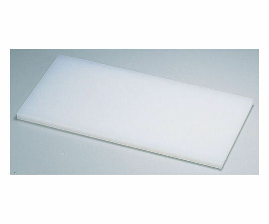 ●※各種特註承ります。●特註で、下記のようなまな板もできます。●K型カラーうめ込み（大）：φ24mmは表面のみ、ピンク・ブルー・ベージュ・赤・グリーン●K型カラーうめ込み（小）：φ9mmは側面のみ、ピンク・ブルー・ベージュ・赤・グリーン●K...