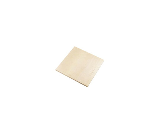 ●規格：小●間口×奥行×高さ（mm）：600×600×27●質量（kg）：4●カタログコード：8-0379-0102●商品番号：AMV04003