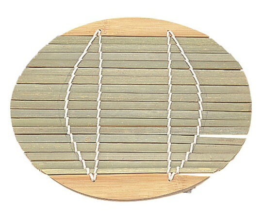 ●規格：42cm用スダレのみ●スダレ直径(mm)：375●商品番号：ASI09542●カタログコード：8-0392-0612