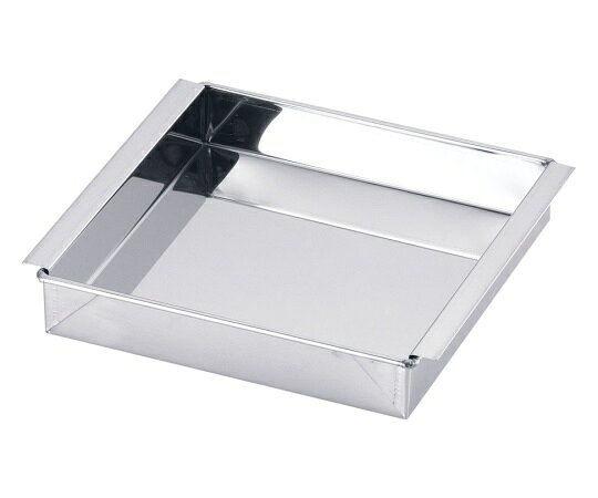 ●サイズ（cm）：21●間口×奥行×高さ（mm）：210×210×37●カタログコード：8-0397-0103●商品番号：ATM07021