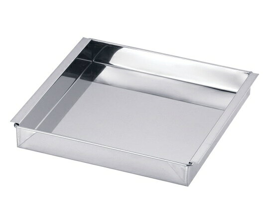 ●サイズ（cm）：30●間口×奥行×高さ（mm）：300×300×44●カタログコード：8-0397-0106●商品番号：ATM07030