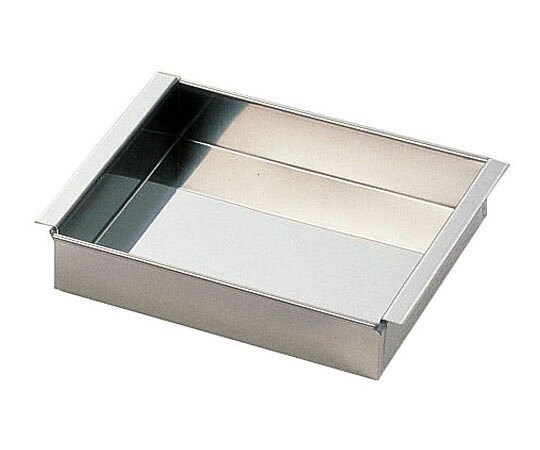 ●サイズ（cm）：27●間口×奥行×高さ（mm）：270×300×47●カタログコード：8-0397-0210●商品番号：ATM08027