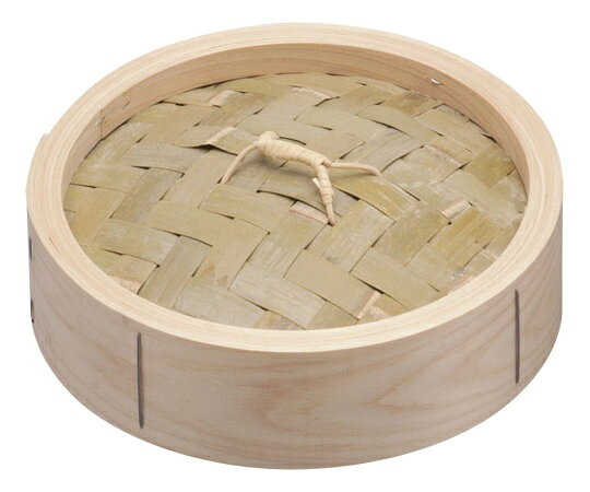 ●サイズ(cm)：21●高さ(mm)：60●質量(kg)：0.25●商品番号：ATY18021●カタログコード：8-0393-0101