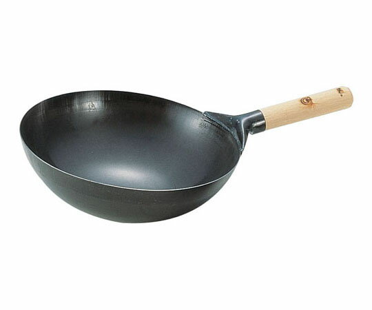 ●サイズ（cm）：30●板厚（mm）：1.2●質量（g）：1200●深さ（mm）：100●カタログコード：8-0406-0902●商品番号：APK12030