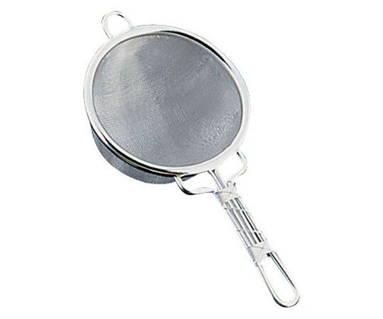 ●規格：小●外径×高さ（mm）：100×60●柄長（mm）：103●カタログコード：8-0432-0902●商品番号：AST54003