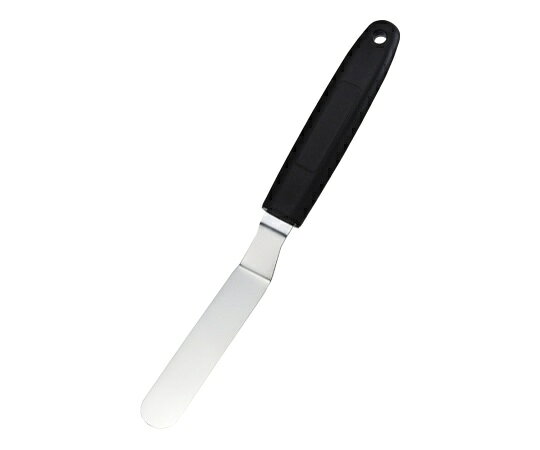 ●刃渡り(mm)：90●全長(mm)：215●材質：ハンドル/ポリプロピレン、金属部/ステンレス●商品番号：BKTN101●カタログコード：8-0436-1401