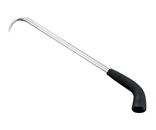 ●全長（cm）：36●質量（kg）：0.245●カタログコード：8-0508-1102●商品番号：BTK25036