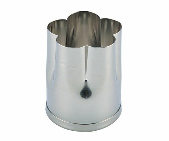 ●季節の中の花景色を器に盛り込んで、夢咲く料理に旬の形を演じます。●規格：小々(A)●直径×高さ(mm)：18×45●※各種特注承ります。●※手造りの為、サイズに若干の違いがある場合がございます。●商品番号：BNKA305●カタログコード：...