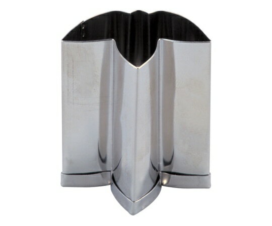 ●季節の中の花景色を器に盛り込んで、夢咲く料理に旬の形を演じます。●規格：特大(E)●幅×奥行×高さ(mm)：39×30×45●※各種特注承ります。●※手造りの為、サイズに若干の違いがある場合がございます。●商品番号：BNKB001●カタロ...