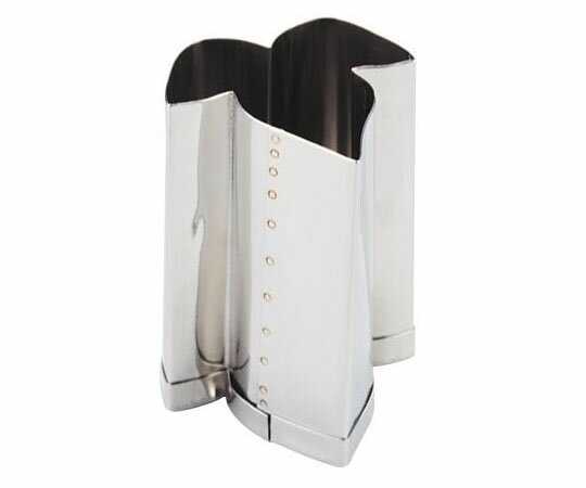 ●季節の中の花景色を器に盛り込んで、夢咲く料理に旬の形を演じます。●サイズ：小々(A)●幅×奥行×高さ(mm)：20×18×45●※各種特注承ります。●※手造りの為、サイズに若干の違いがある場合がございます。●商品番号：BNKC005●カタ...